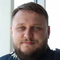 Иконка канала Vkusniy_Obzor