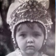 Иконка канала Куклы тёти Алёны