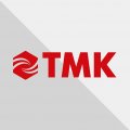 Иконка канала ТМК Инструмент