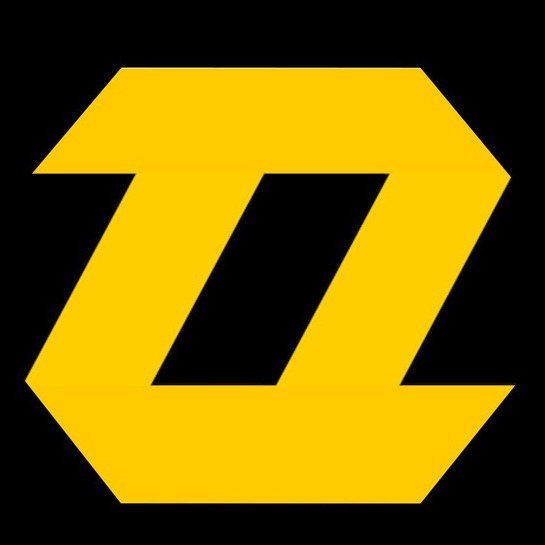 Иконка канала Дмитрий Бризицкий