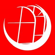 Иконка канала Остров Окон