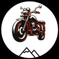 Иконка канала СеверГараж