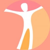 Иконка канала ЭТОТ МИР