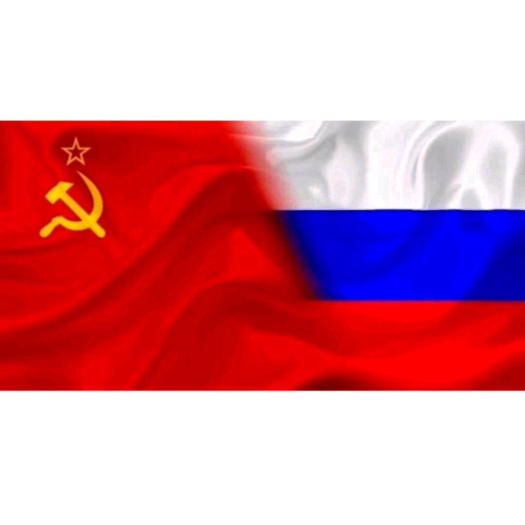 Иконка канала Щека Даниил СССР Припять чаэс