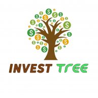 Иконка канала Invest Tree