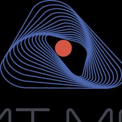 Иконка канала Cit Med