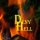 Иконка канала Deny Hell