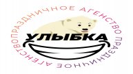 Иконка канала smile_polarbear