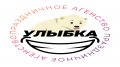 Иконка канала smile_polarbear