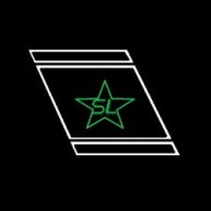 Иконка канала STAR LINE CHANNEL