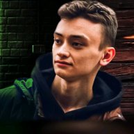 Иконка канала ЗАМИР