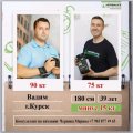 Иконка канала https://vk.com/yspex24kursk