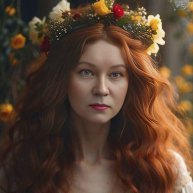 Иконка канала Виринея Макраме