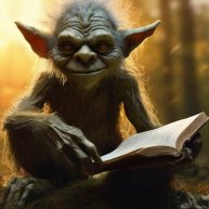 Иконка канала Аудиокниги Короткие истории