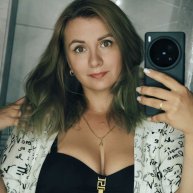 Иконка канала KateMax Video Chanel