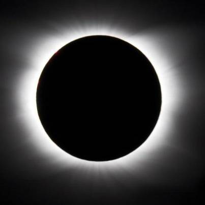 Иконка канала Snowsquall