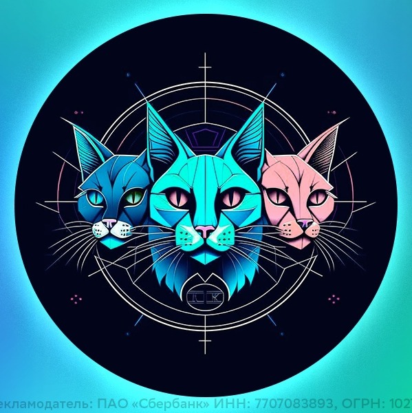 Иконка канала Ori3entiK