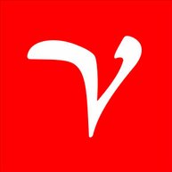 Иконка канала Промышленные насосы "ВИЛЛИНА"