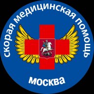 Иконка канала moscow_ambulance103