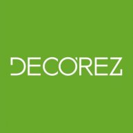 Иконка канала DECOREZ