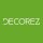 Иконка канала DECOREZ
