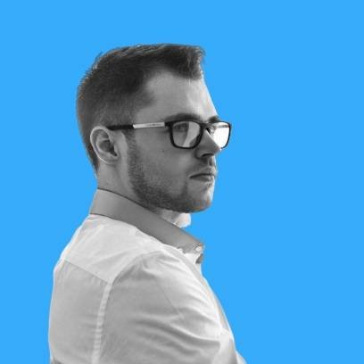 Иконка канала Виталий Рабинович | Всё о тревожных расстройствах