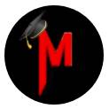Иконка канала rutube_account_23593131