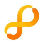 Иконка канала КОМПАС-С