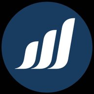 Иконка канала Завод паровых установок Юнистим