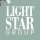 Иконка канала Lightstar Group