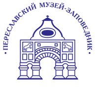 Иконка канала Переславский музей-заповедник