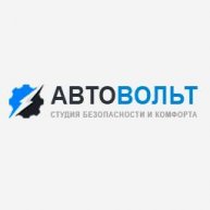 Иконка канала АвтоВольт