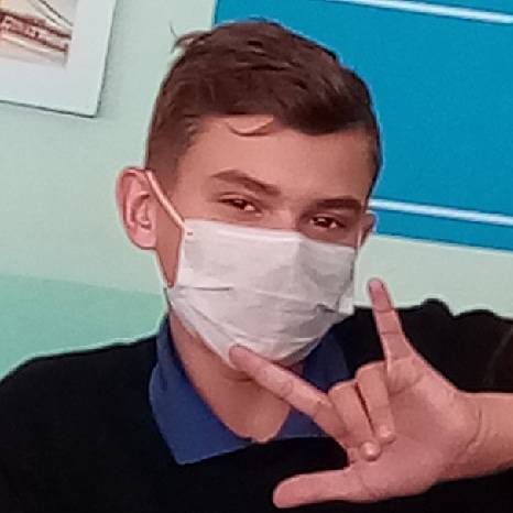Иконка канала vladondidon