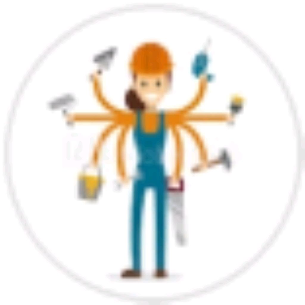 Иконка канала Женская мастерская