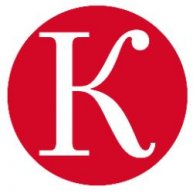 Иконка канала Кремль в Измайлово