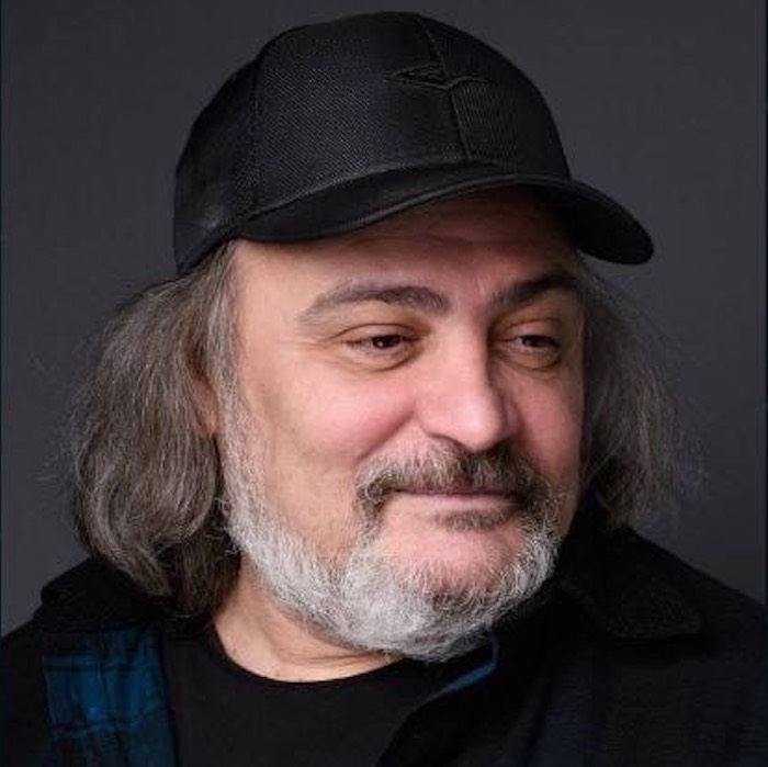 Иконка канала Школа Германа Сидакова