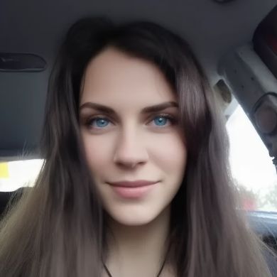 Иконка канала Внеземная