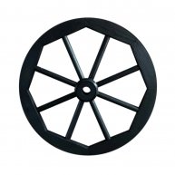 Иконка канала dvorkuban