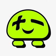 Иконка канала MATHGUM