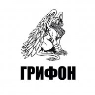 Иконка канала Продажа пиломатериалов