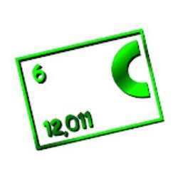 Иконка канала Интересная Наука