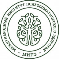 Иконка канала МИПЗ