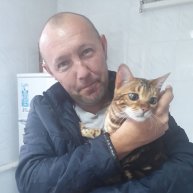 Иконка канала Добродомов Алексей