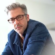 Иконка канала УПАКОВКА ПОРОШКОВ