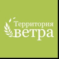 Иконка канала Клуб путешествий "Территория ветра"