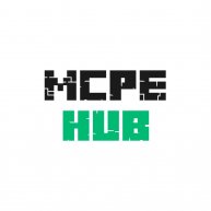 Иконка канала MCPEHUB LIVE