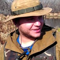 Иконка канала Территория Свободы