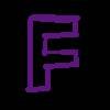 Иконка канала Foxsik