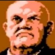 Иконка канала X-Phantom