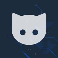 Иконка канала Код на салфетке